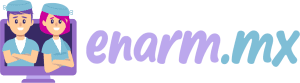 Resultados del ENARM - ENARM.mx