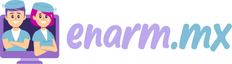 ¿Qué es el ENARM? - ENARM.mx